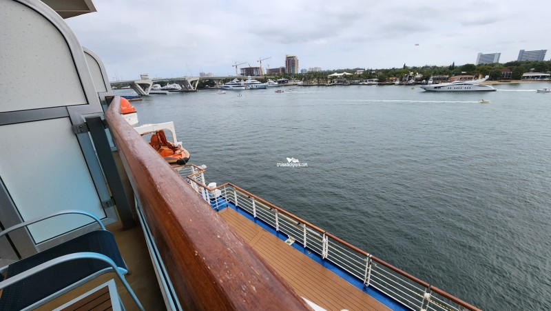 Stateroom E420 Regal Princess