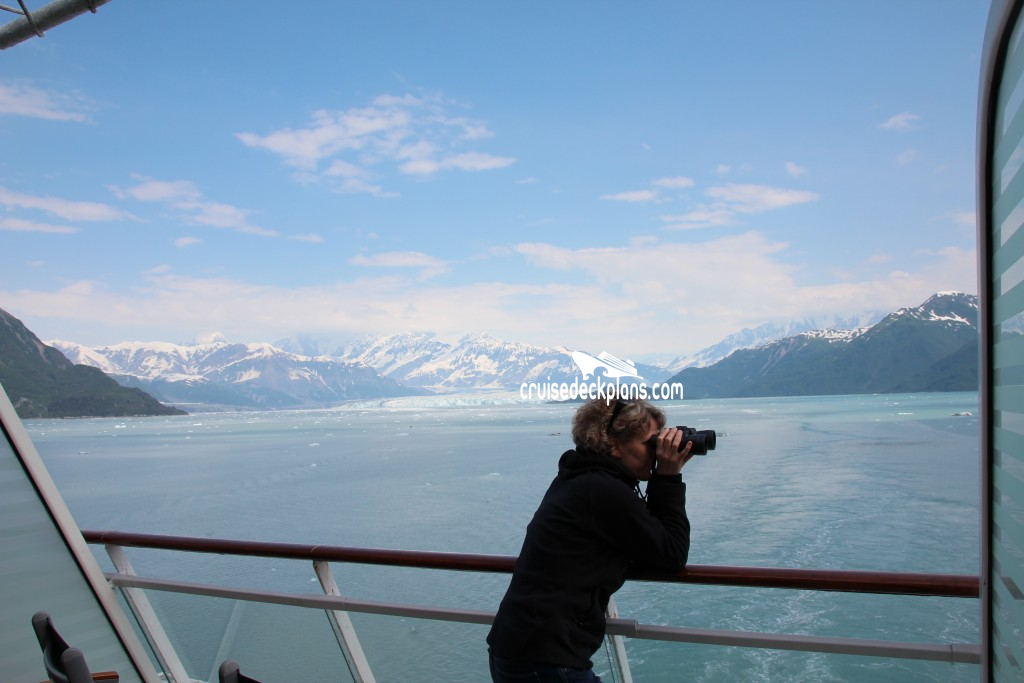 Stateroom 8183 Celebrity Infinity